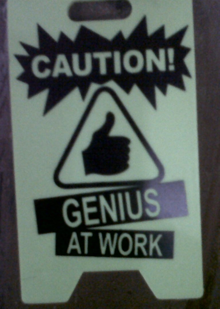 pop psychology candy sampler (Trigger Warning…)